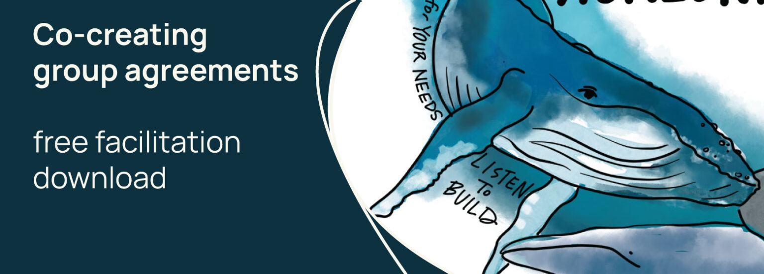 Home - Drawing Change