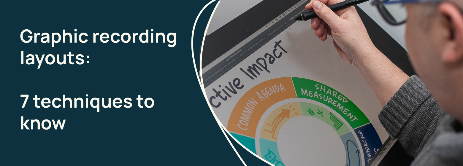 Resource Library - Drawing Change